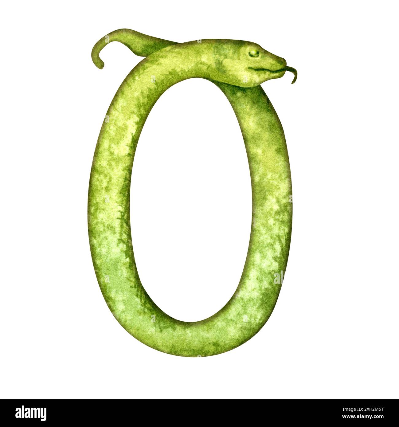 2025 chinese new year celebration the year of snake Cut Out Stock ...