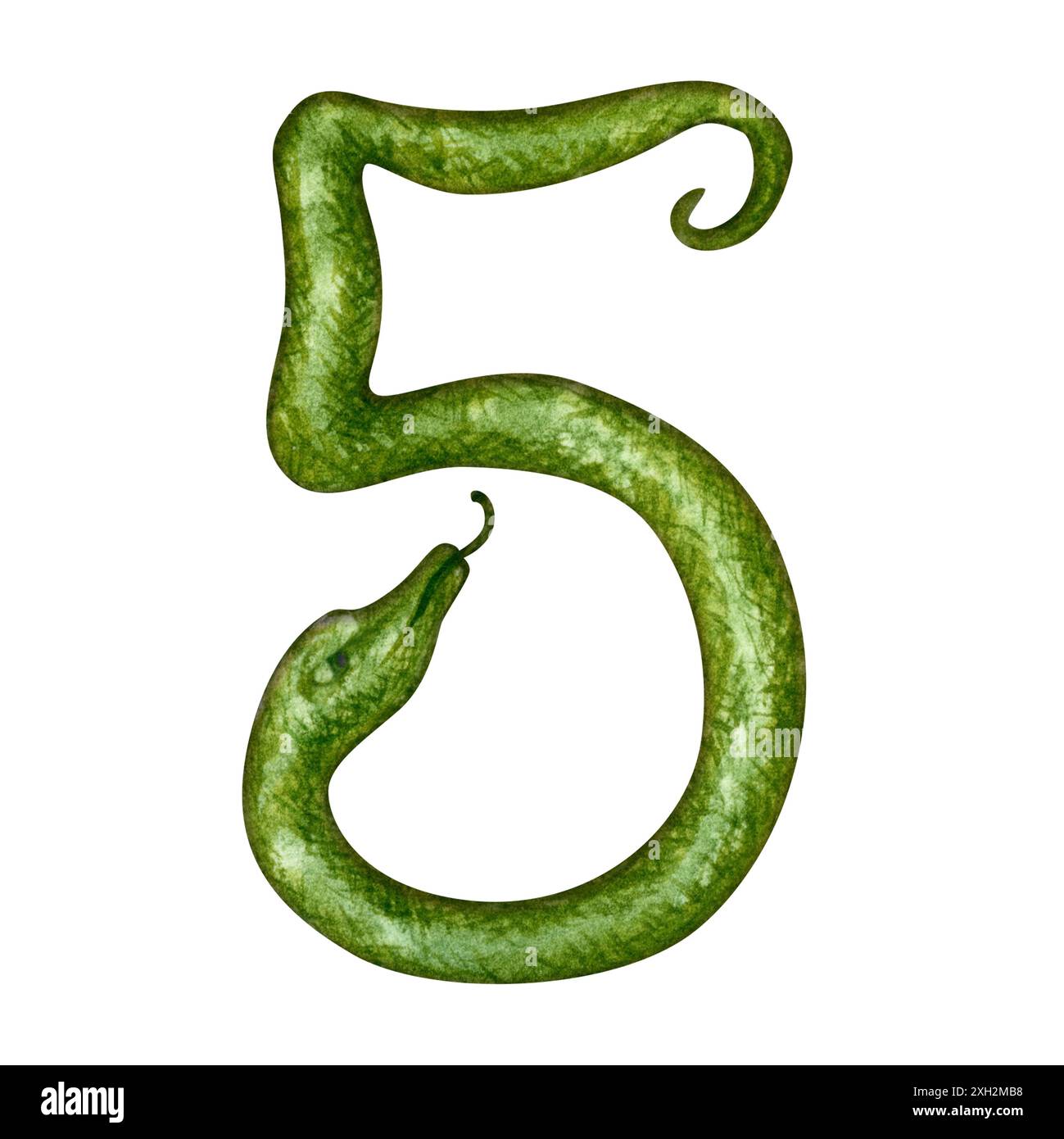 Happy birthday in chinese Cut Out Stock Images & Pictures - Alamy