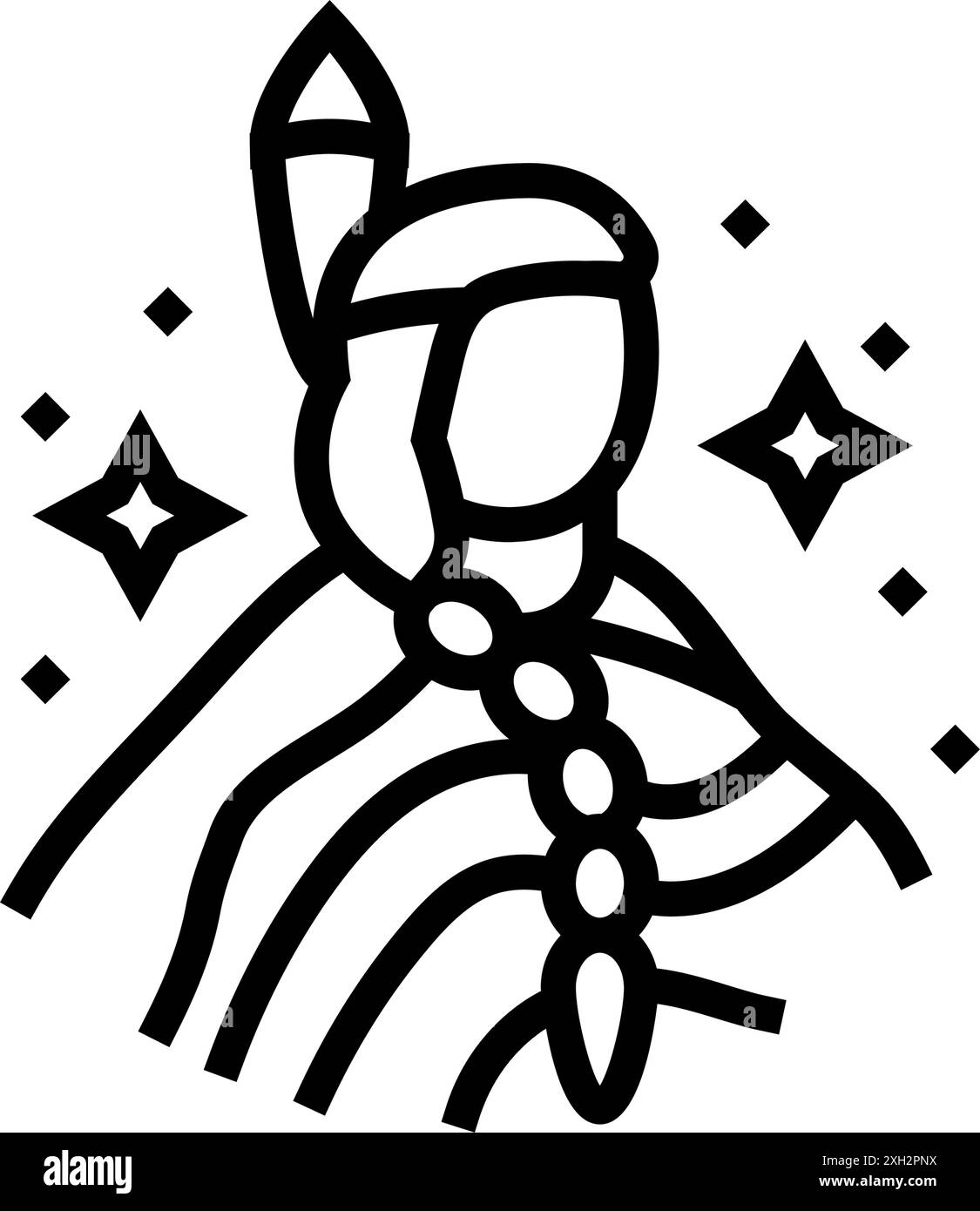 National indigenous people’s day Cut Out Stock Images & Pictures - Alamy