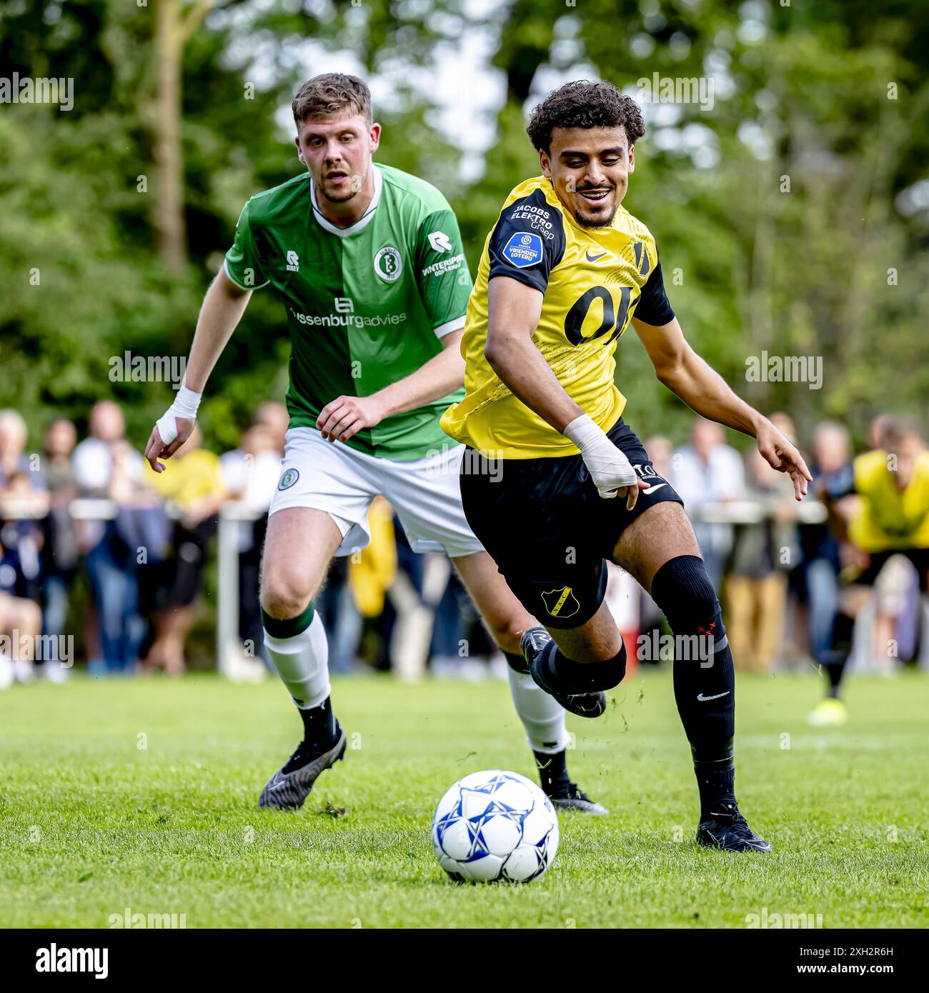 Mostapha rached hi-res stock photography and images - Alamy