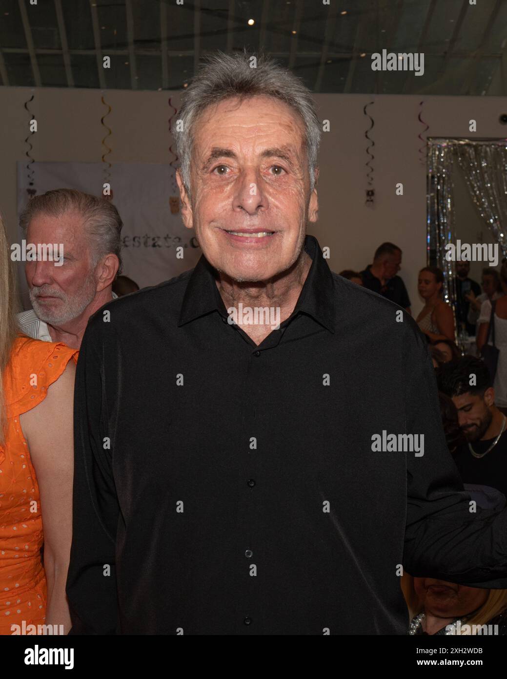 Johnny herbert 2024 hi-res stock photography and images - Alamy