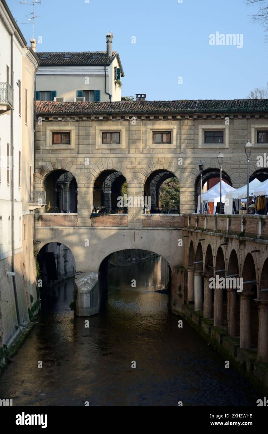 Mantova, Lombardy, Italy, Europe Stock Photo - Alamy