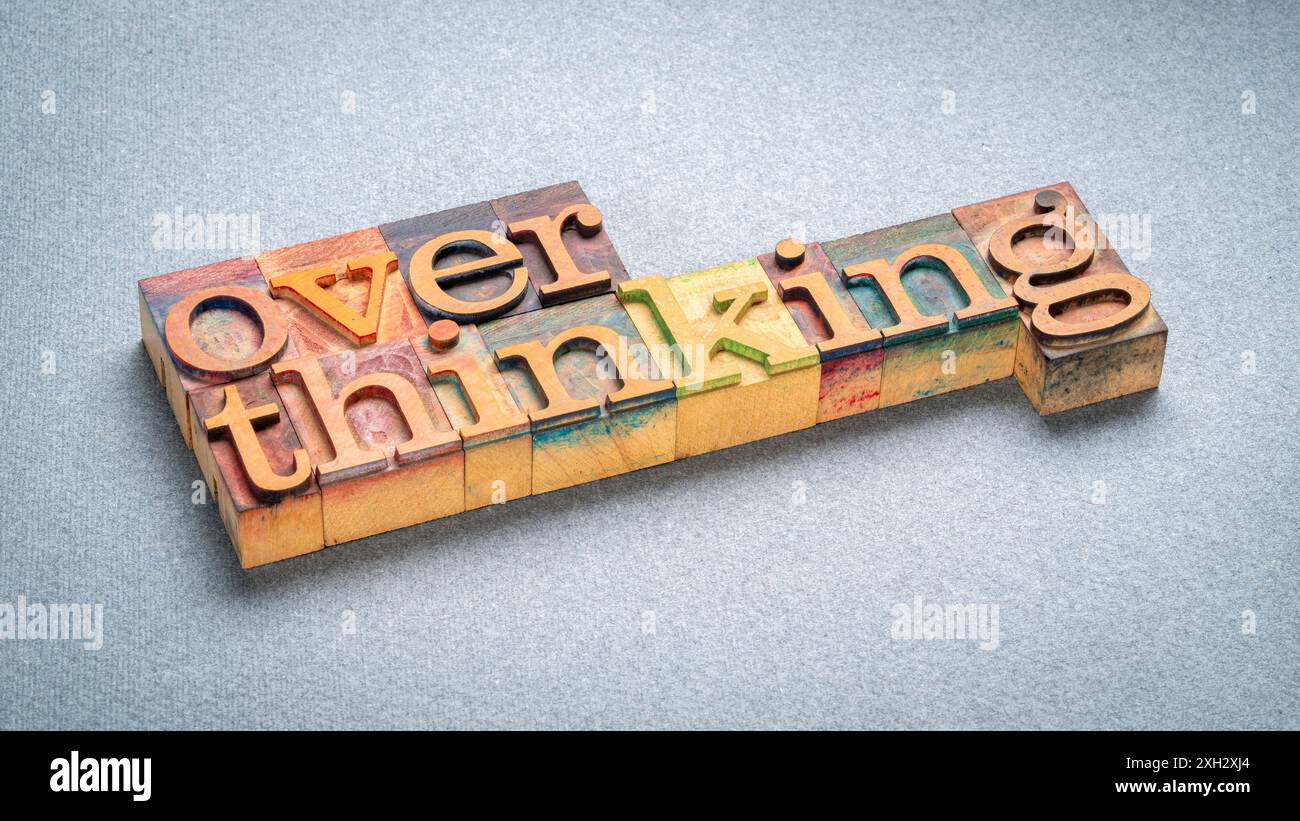 everything word type