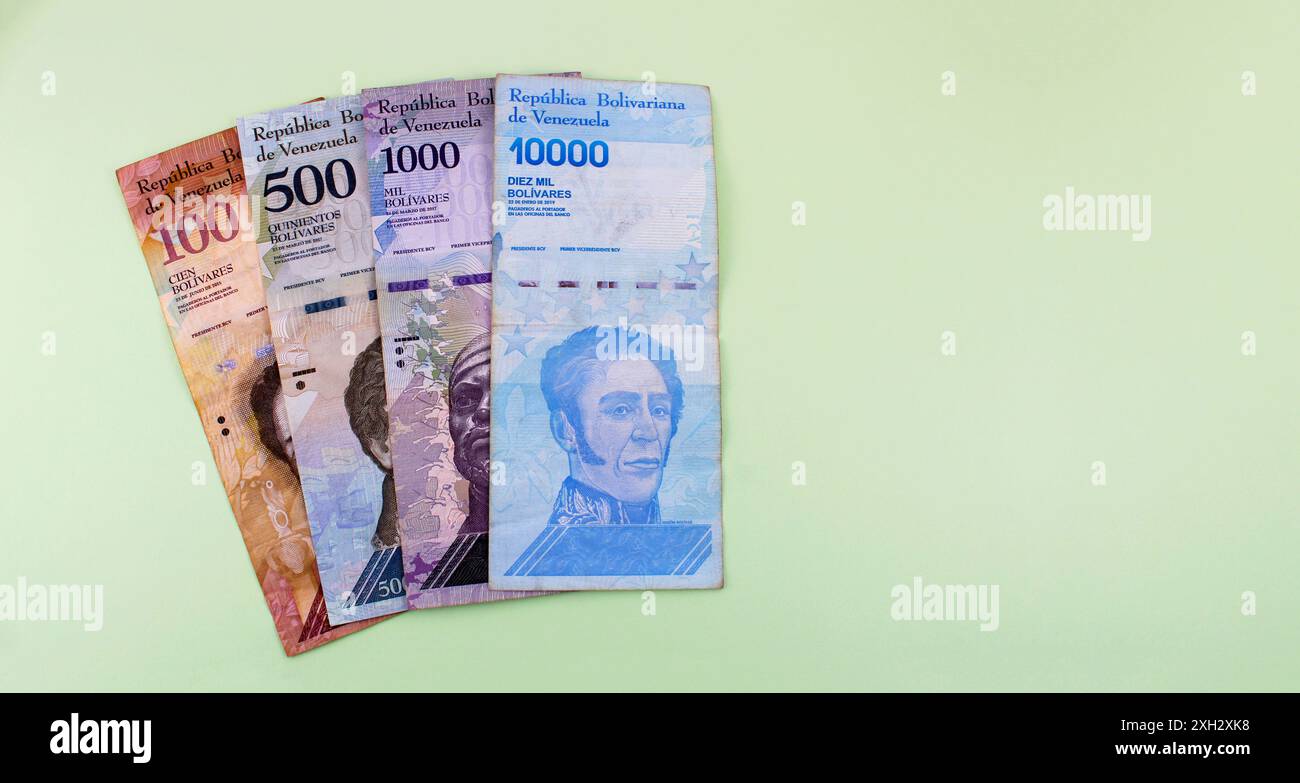 Monetary values hi-res stock photography and images - Alamy