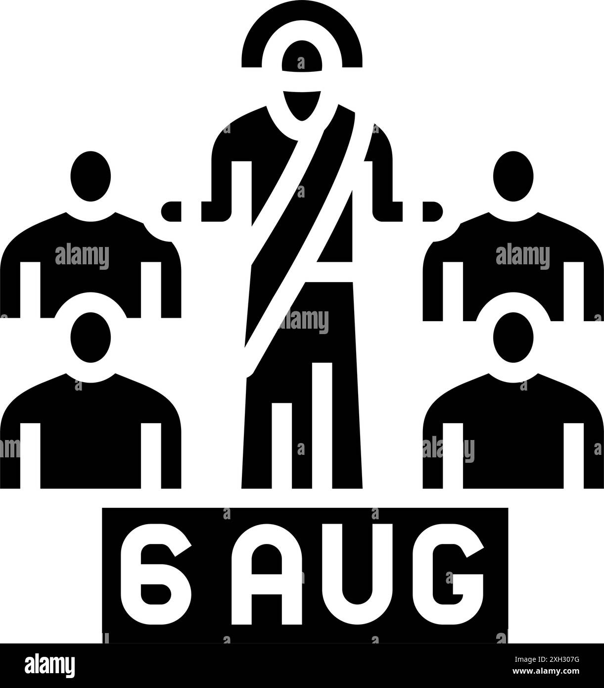 The transfiguration church Stock Vector Images - Alamy