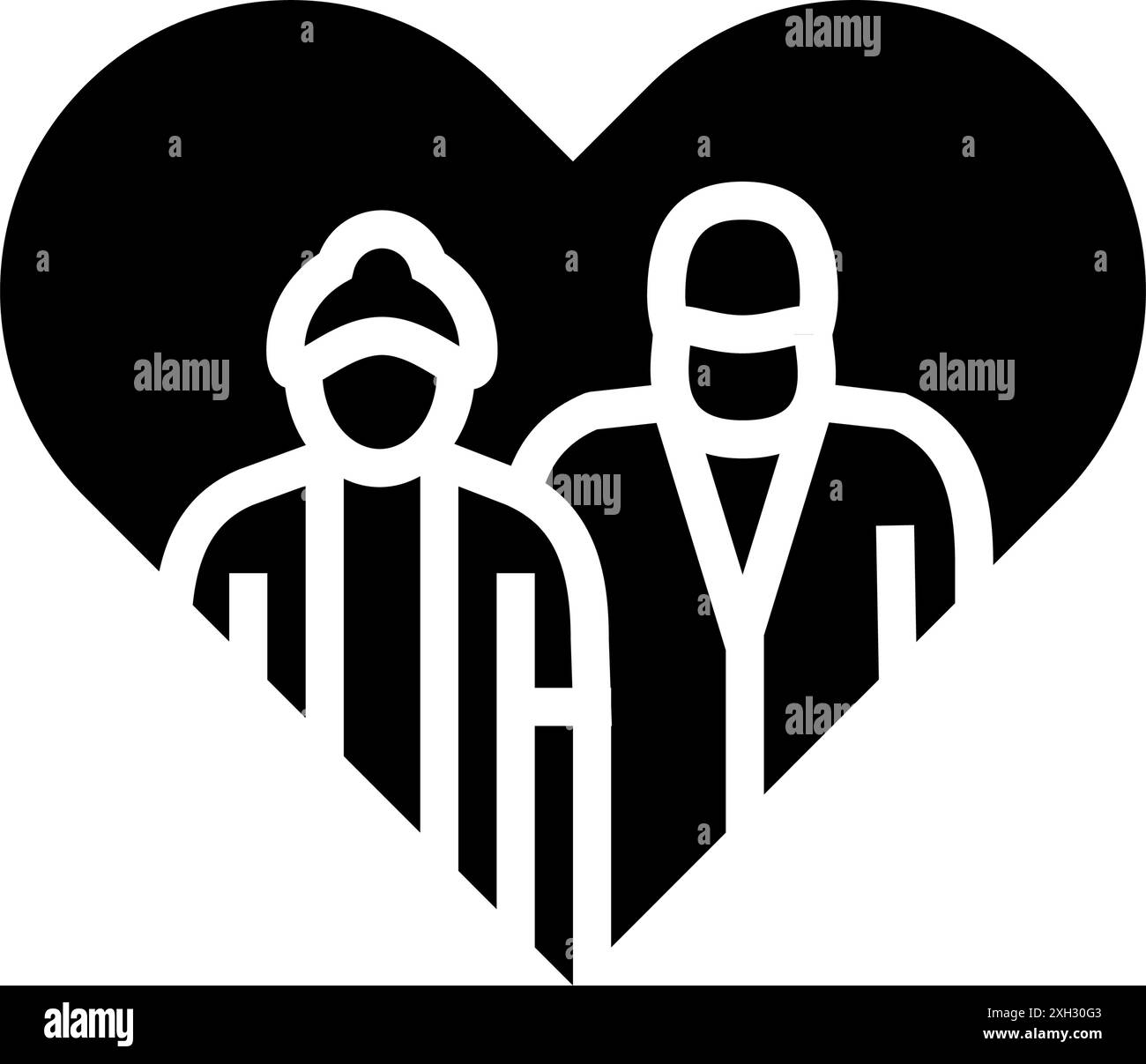 Japan respect for the aged day hi-res stock photography and images - Alamy