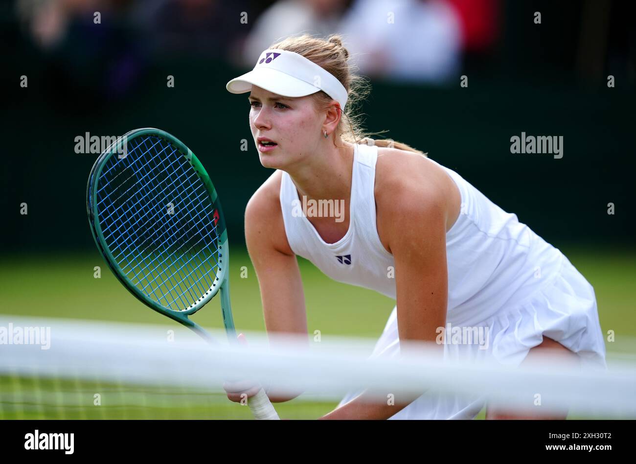 Daniela piani hi-res stock photography and images - Alamy