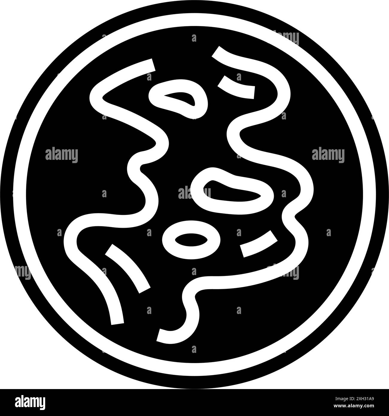 Odor control label hi-res stock photography and images - Alamy