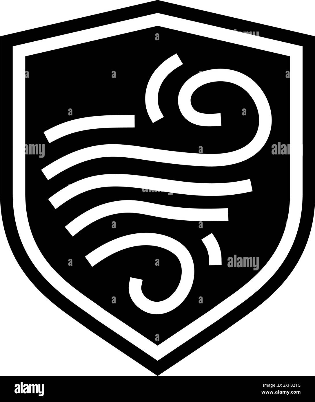 Temperature resistant Black and White Stock Photos & Images - Alamy