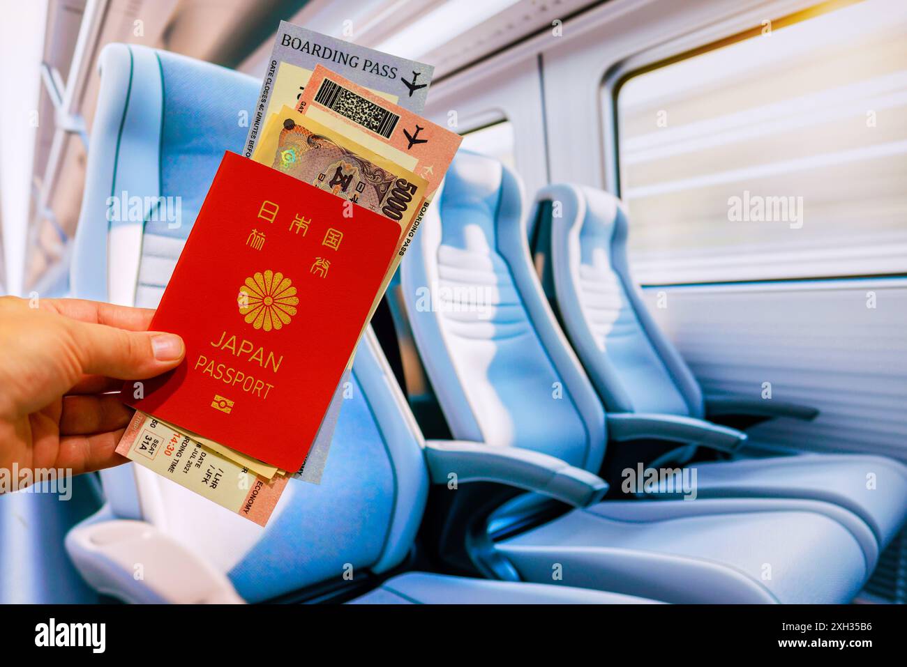 Transfer requirements hi-res stock photography and images - Alamy