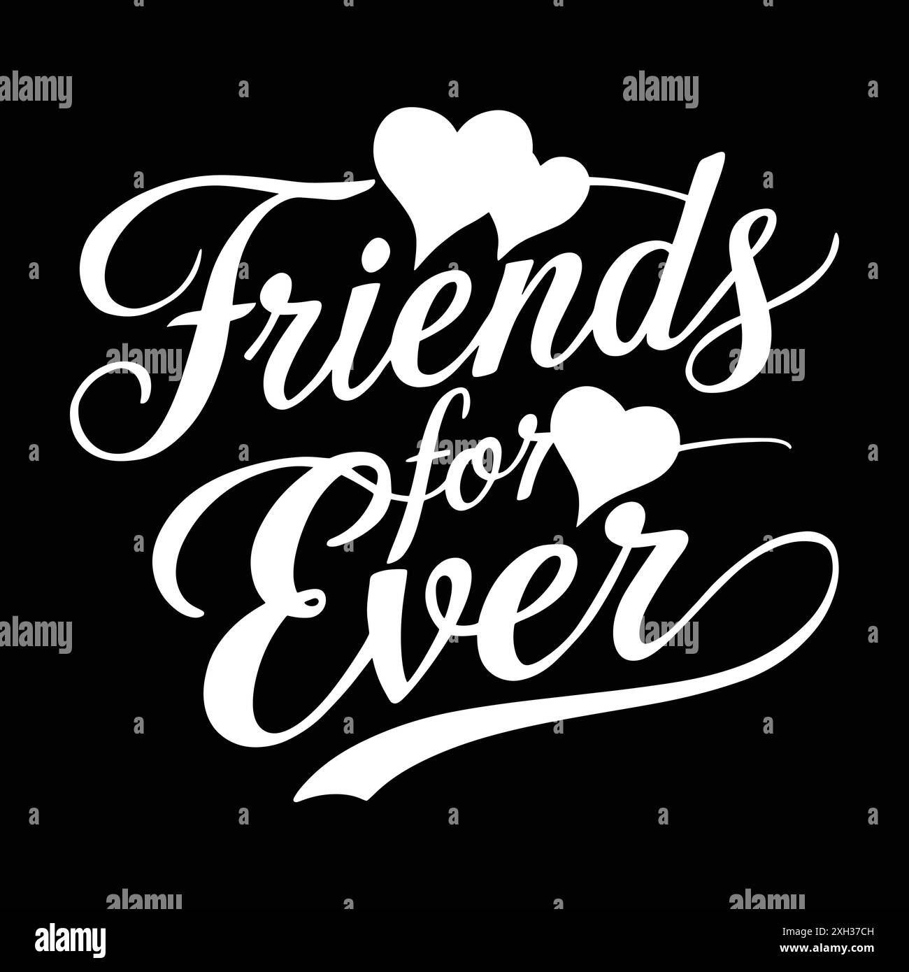 Tshirt vector hi-res stock photography and images - Alamy