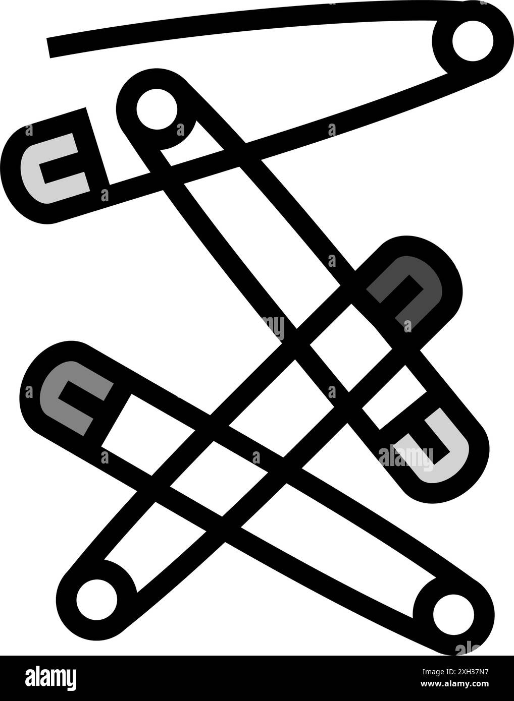 Collage safety Black and White Stock Photos & Images - Alamy