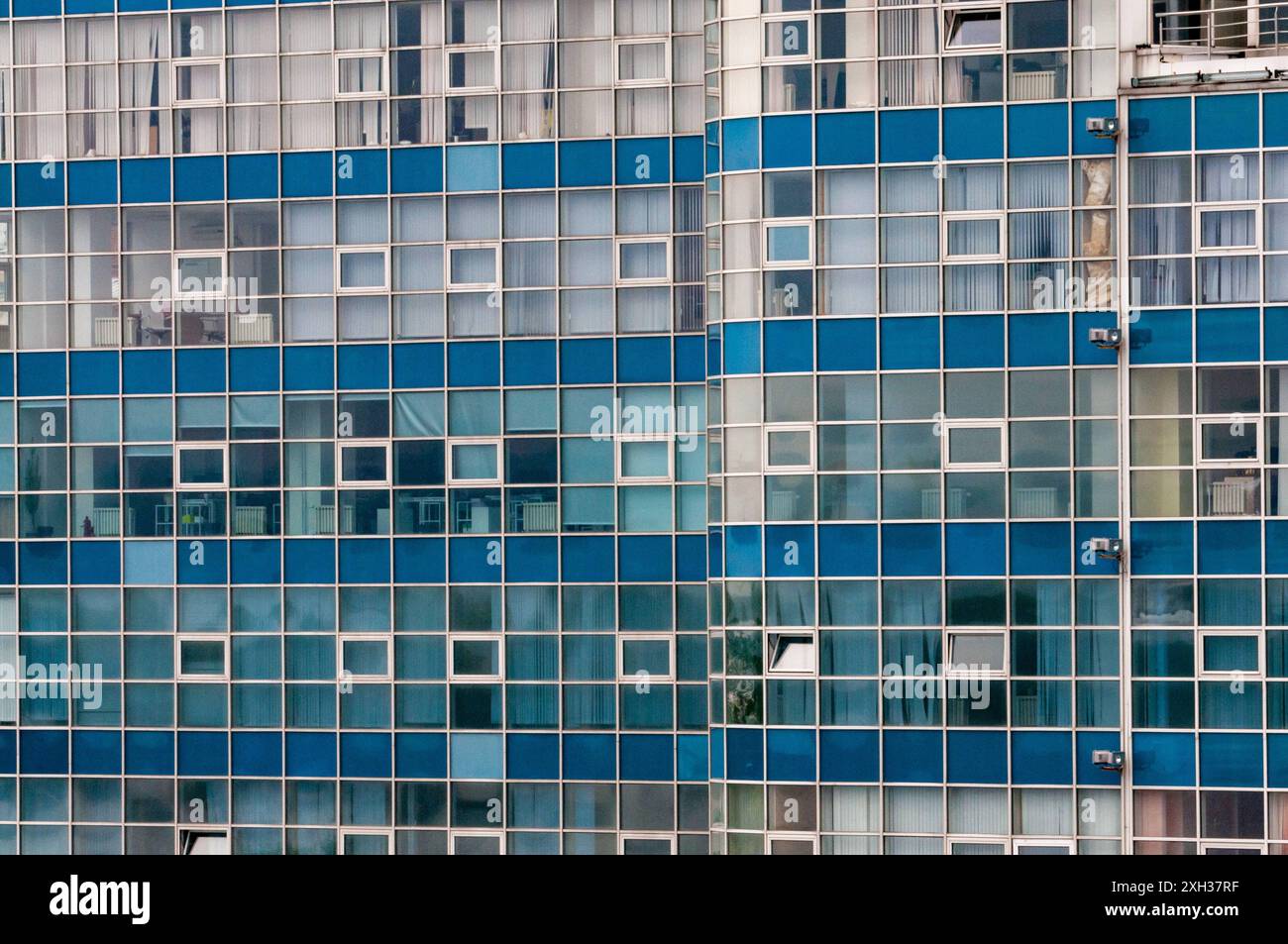 Office Office space windows Samara Samara region Russia Copyright ...