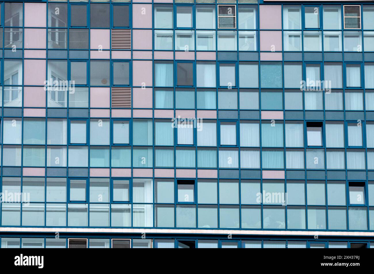Office Office space windows Samara Samara region Russia Copyright ...