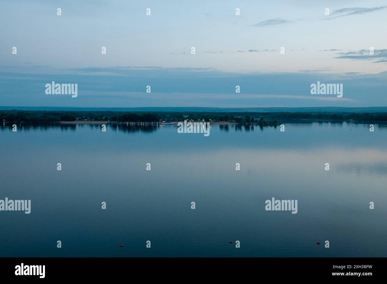 Overnight in Samara Overnight in Samara on the Volga River Samara ...