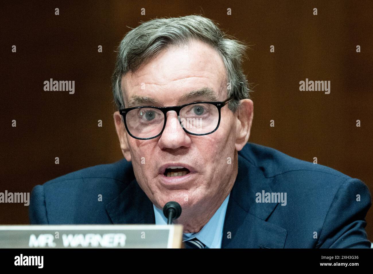Mark urban 2024 hi-res stock photography and images - Alamy