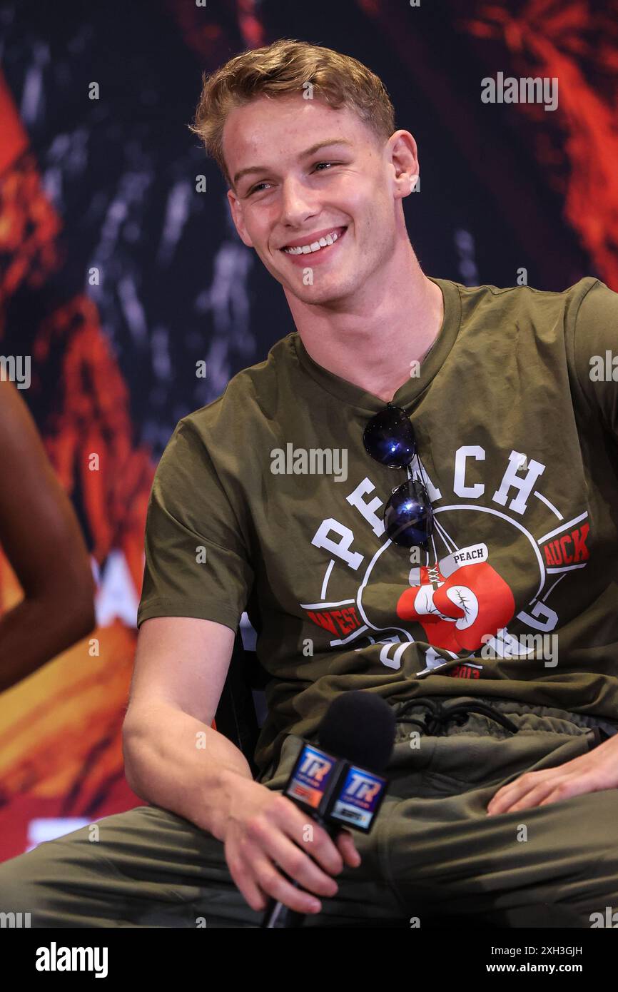 Mikhailovich stage hi-res stock photography and images - Alamy