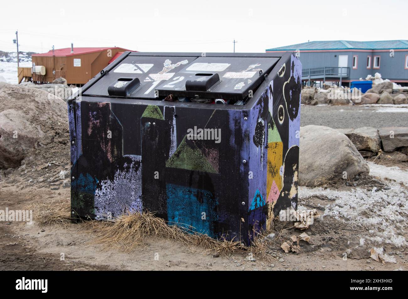 Nu abstract hi-res stock photography and images - Alamy