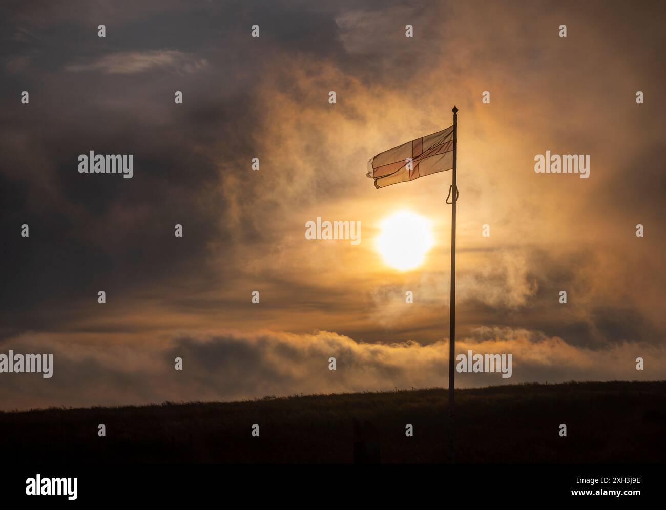 Euros 2024 hi-res stock photography and images - Alamy