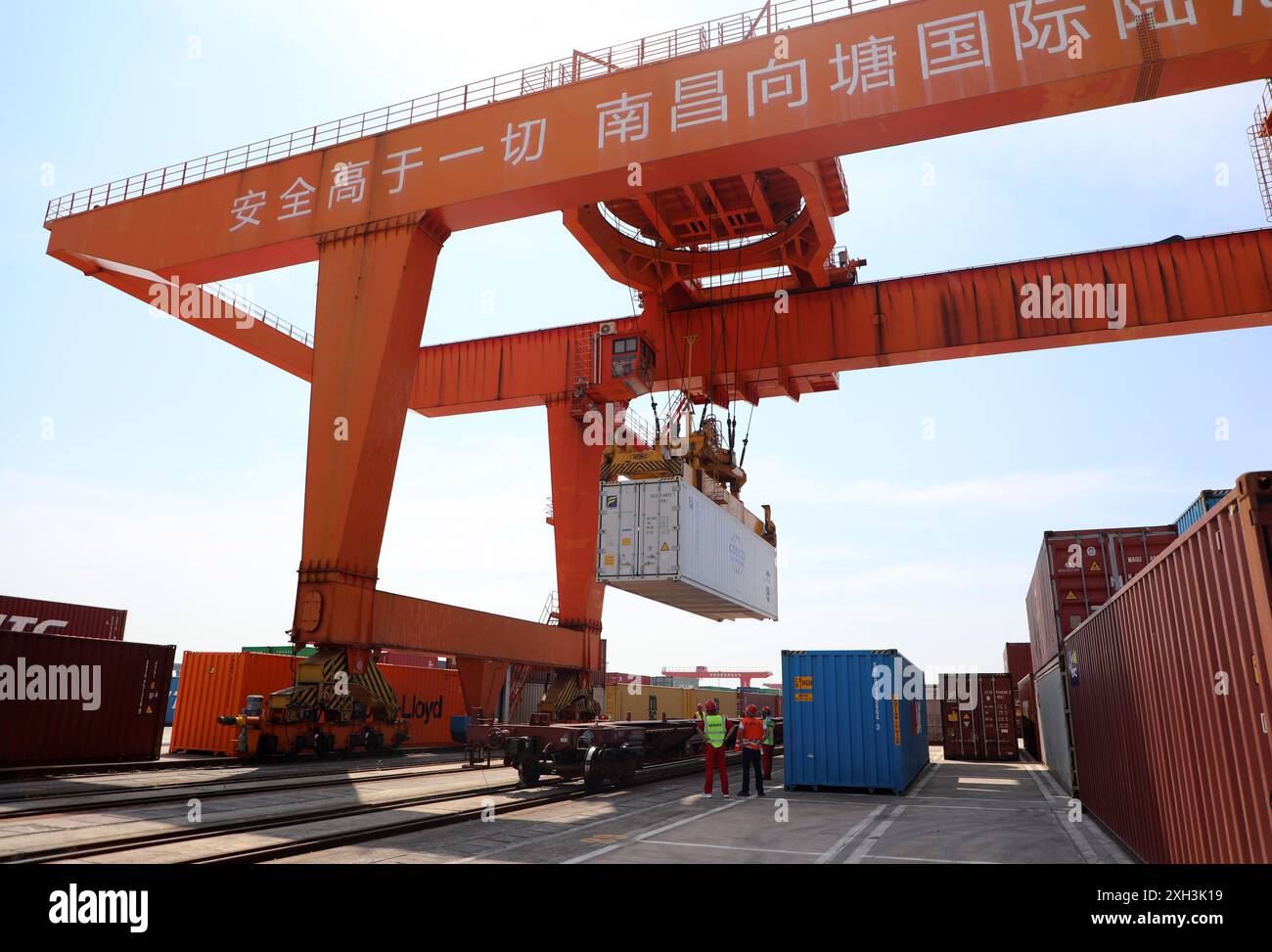 First imported hi-res stock photography and images - Alamy
