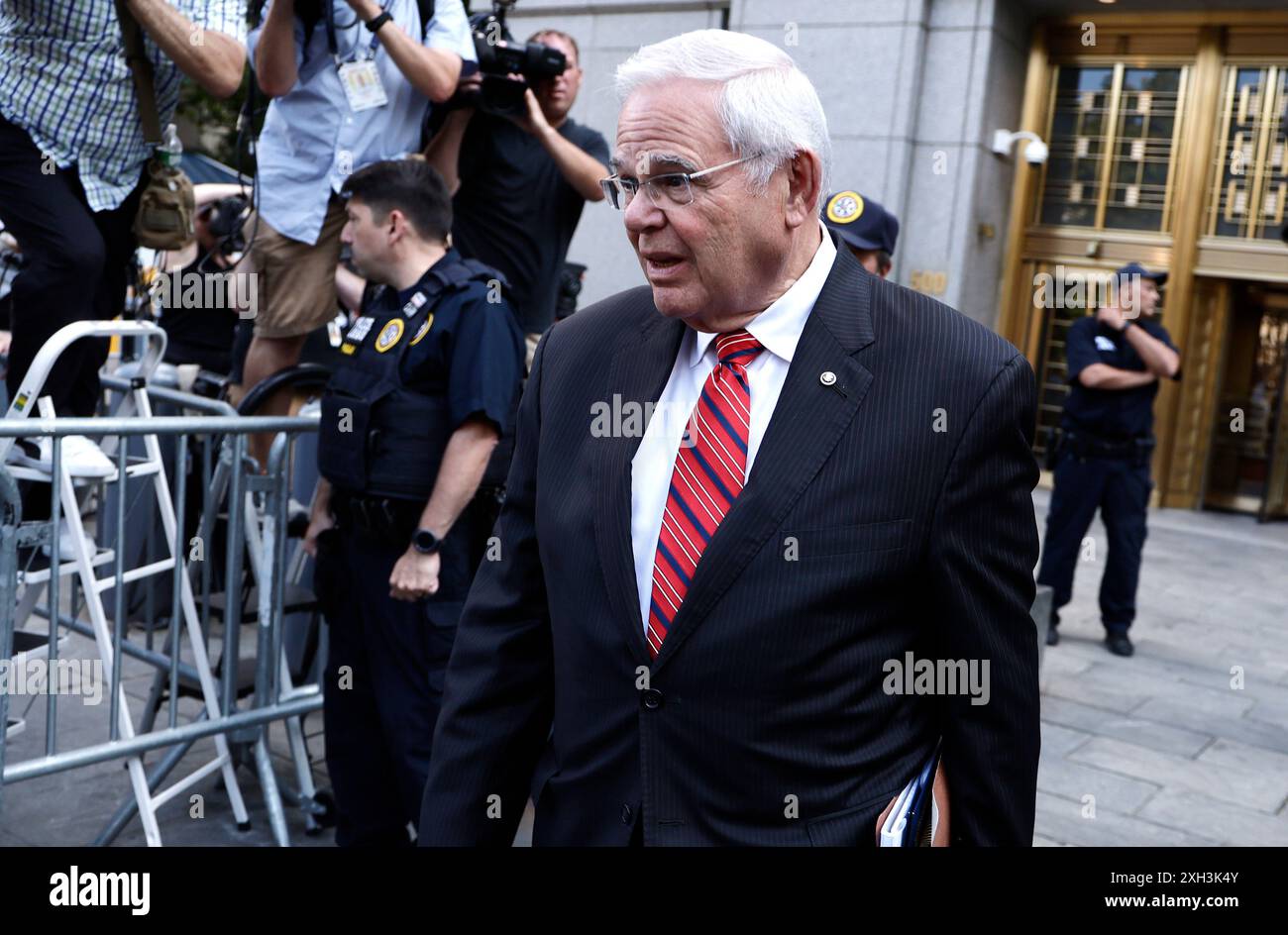 Wael hana hi-res stock photography and images - Alamy