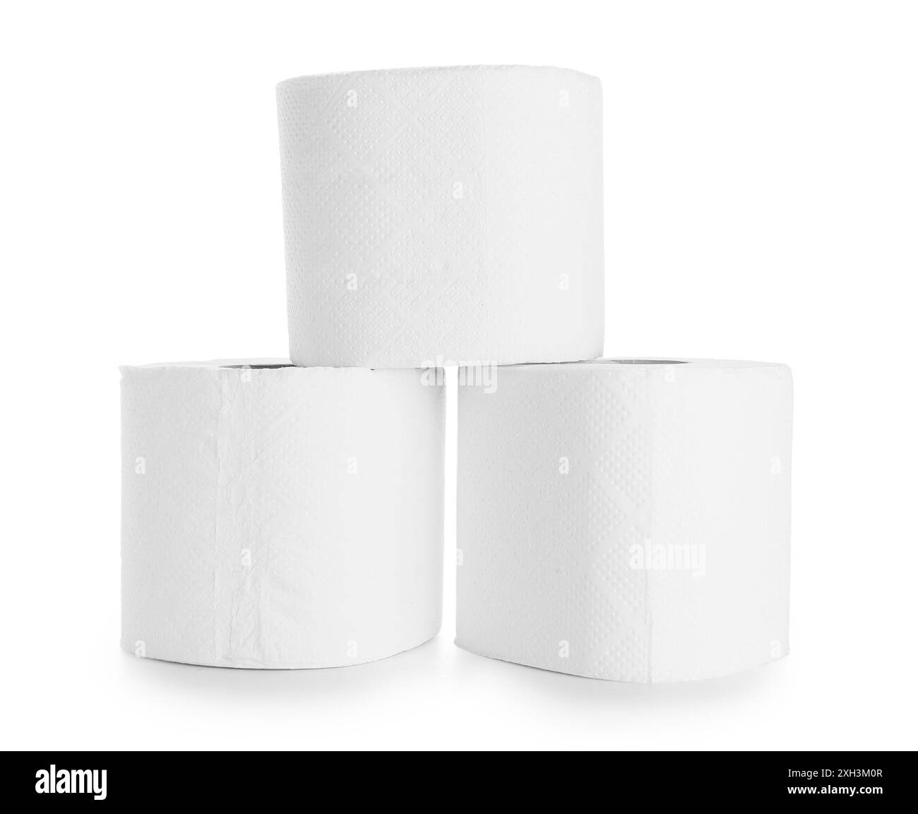 Cleaning essentials Black and White Stock Photos & Images - Alamy