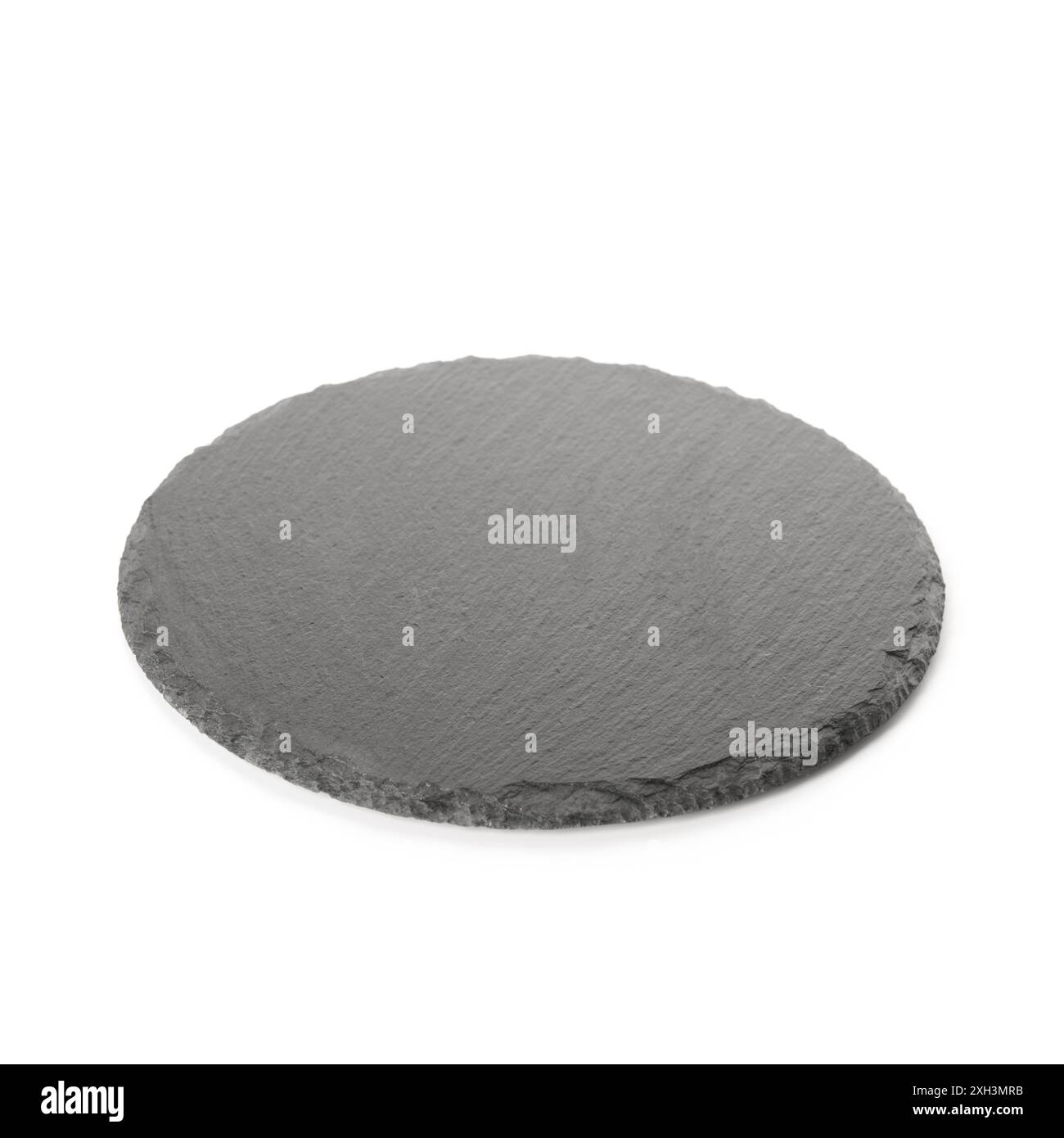 Natural ecological background round Cut Out Stock Images & Pictures - Alamy