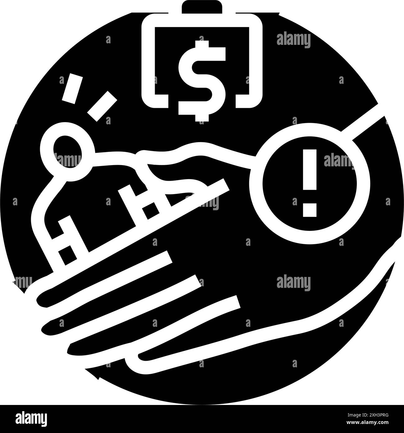 Power abuse Black and White Stock Photos & Images - Alamy