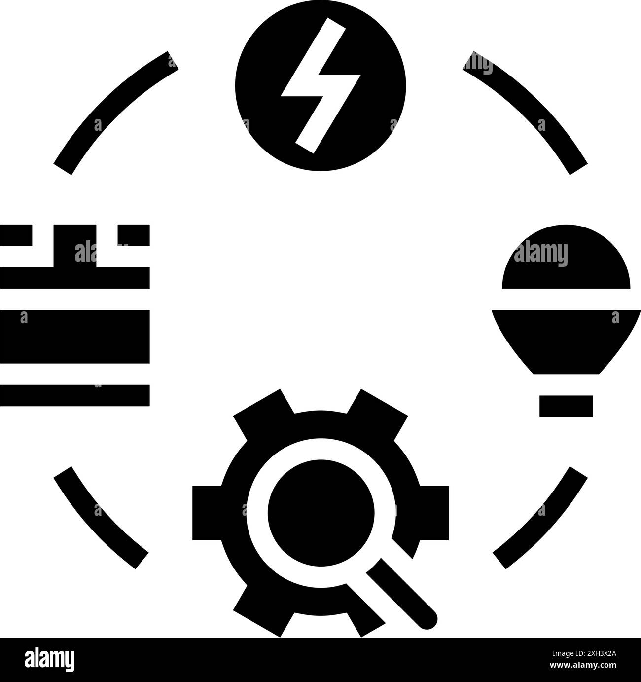 Behavioral changes hi-res stock photography and images - Alamy