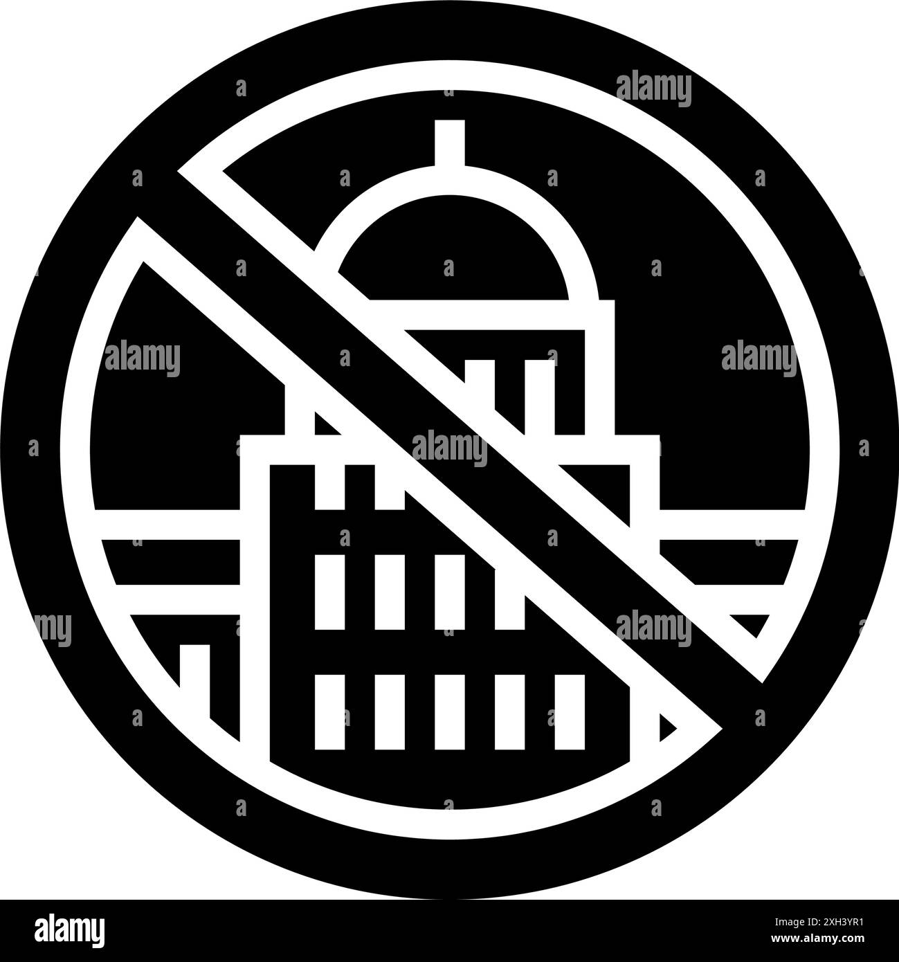 Anti establishment Stock Vector Images - Alamy