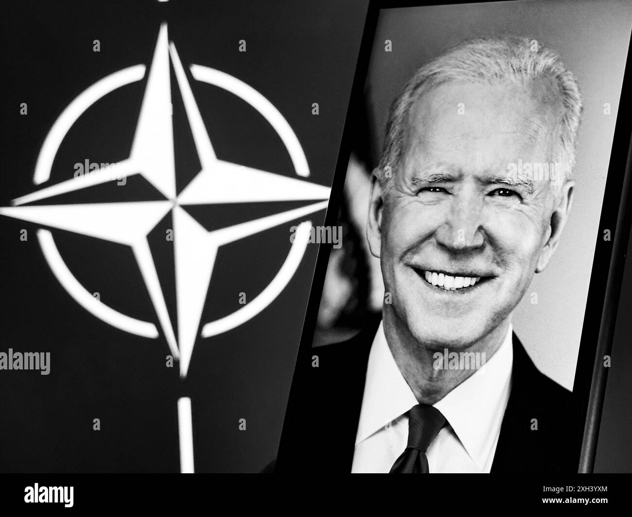 July 11, 2024, Washington Dc, District Of Columbia, United States of ...