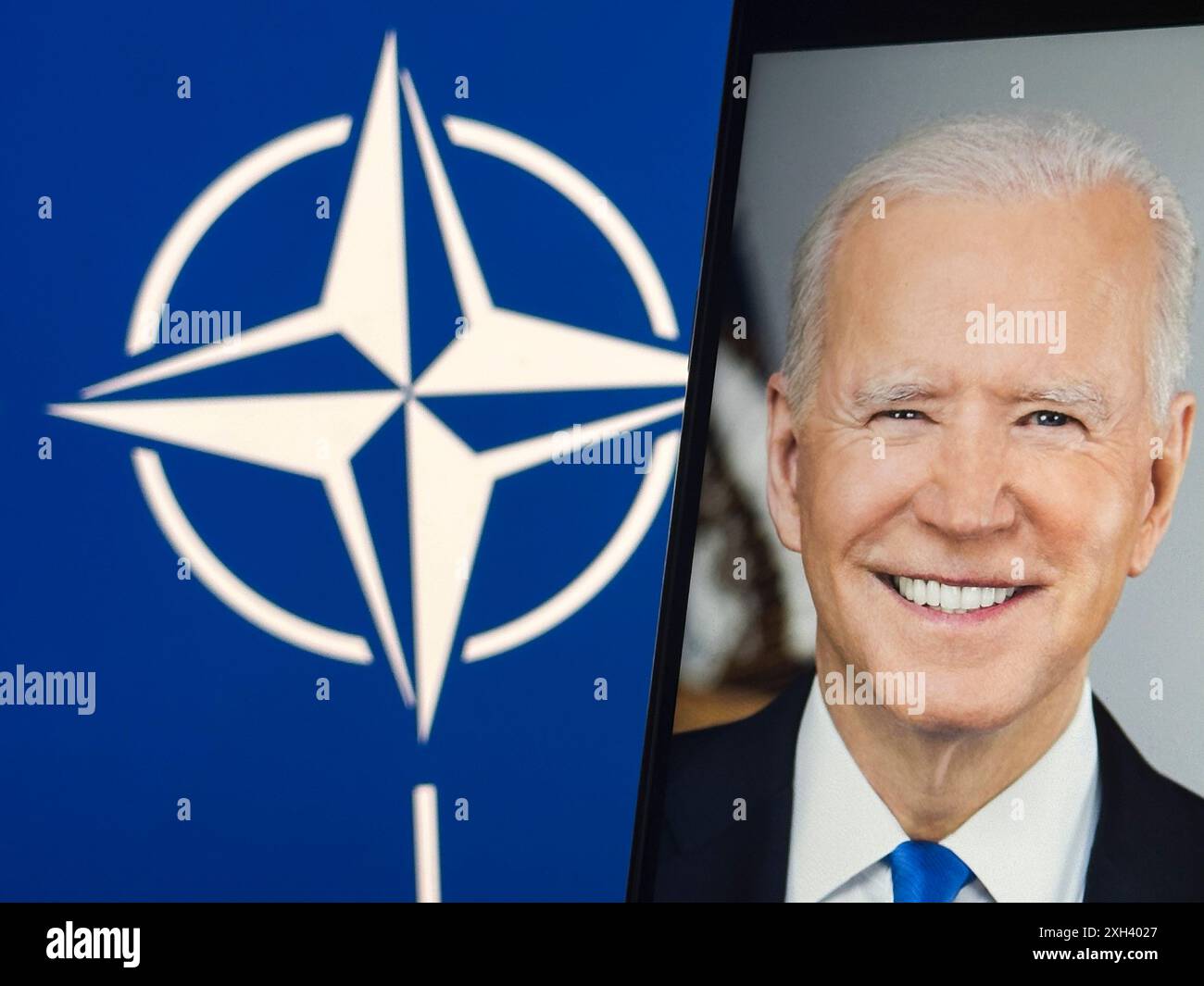 Mr putin hi-res stock photography and images - Alamy