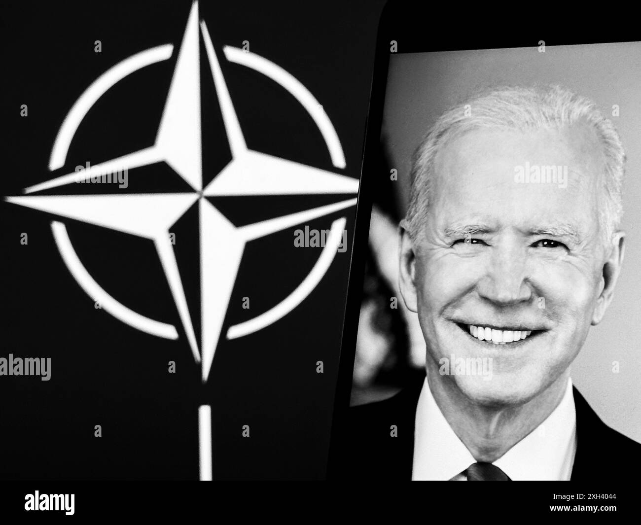 July 11, 2024, Washington Dc, District Of Columbia, United States of ...