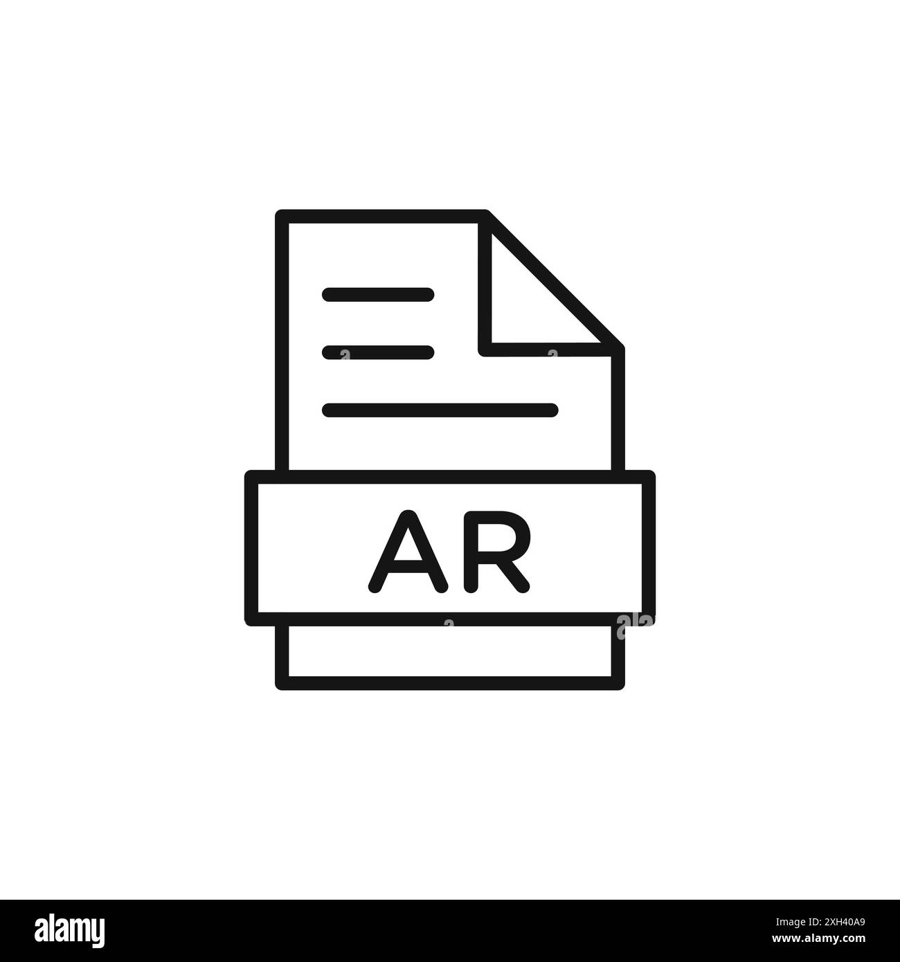 Checklist network Black and White Stock Photos & Images - Alamy