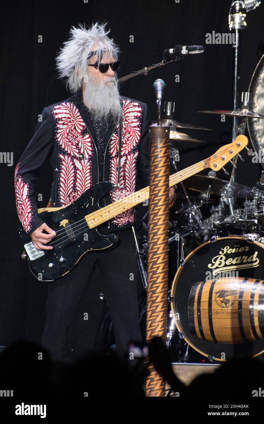 Wembley ovo arena hi-res stock photography and images - Alamy