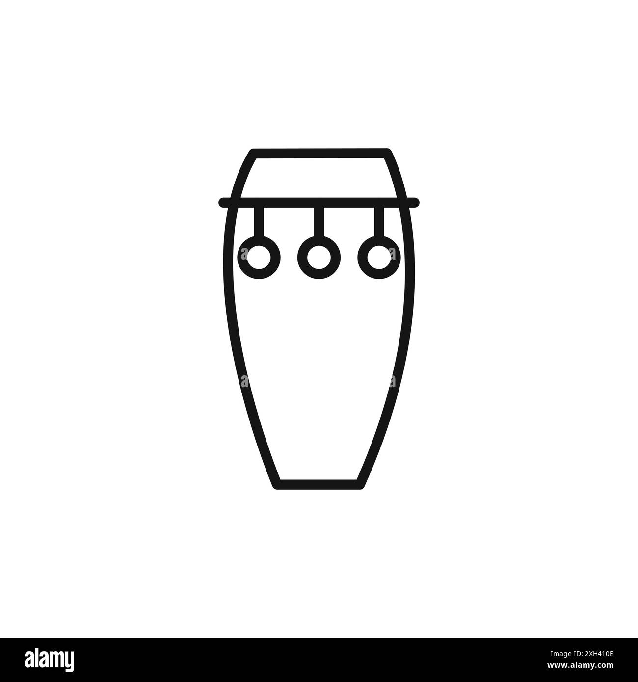 African caribbean stroke Stock Vector Images - Alamy