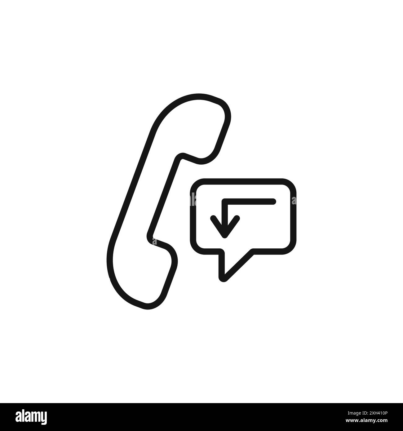 Redial vector vectors hi-res stock photography and images - Alamy