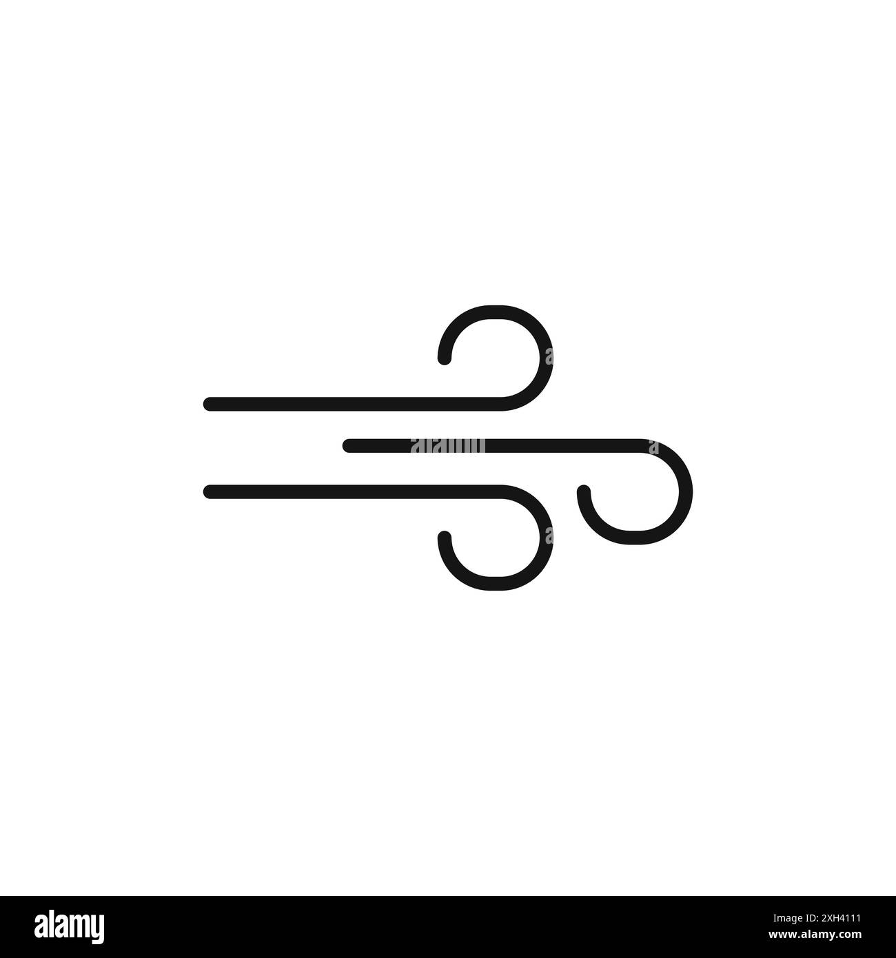 Ocean blast Stock Vector Images - Alamy