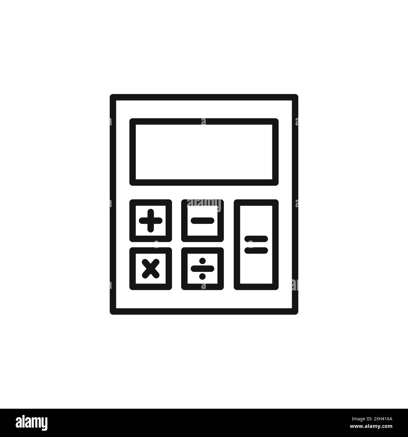 Cost analysis logo Black and White Stock Photos & Images - Alamy