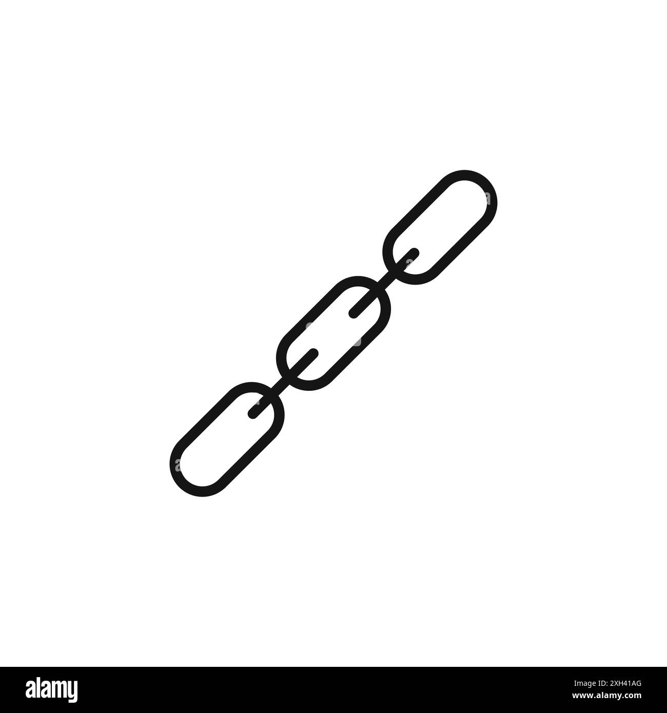 Gap logo design Black and White Stock Photos & Images - Alamy