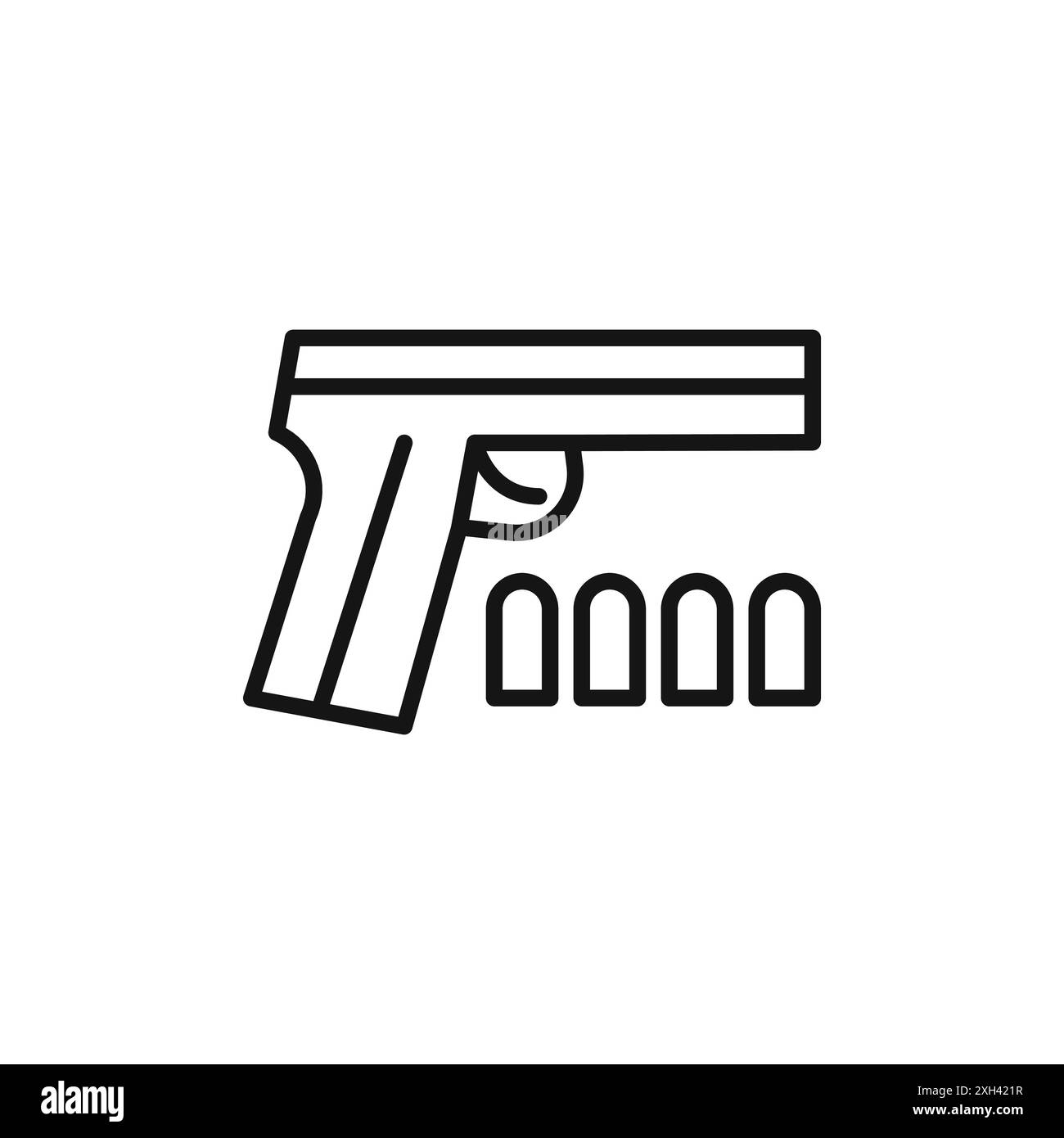 Cowboy fire Stock Vector Images - Alamy