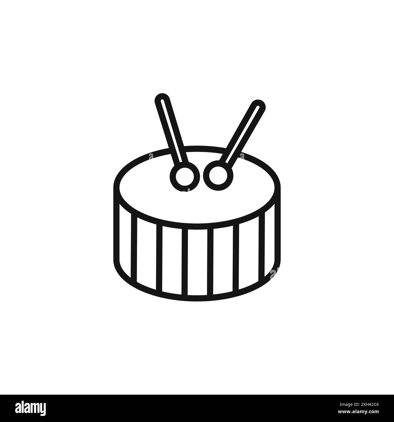 Age hit Black and White Stock Photos & Images - Alamy