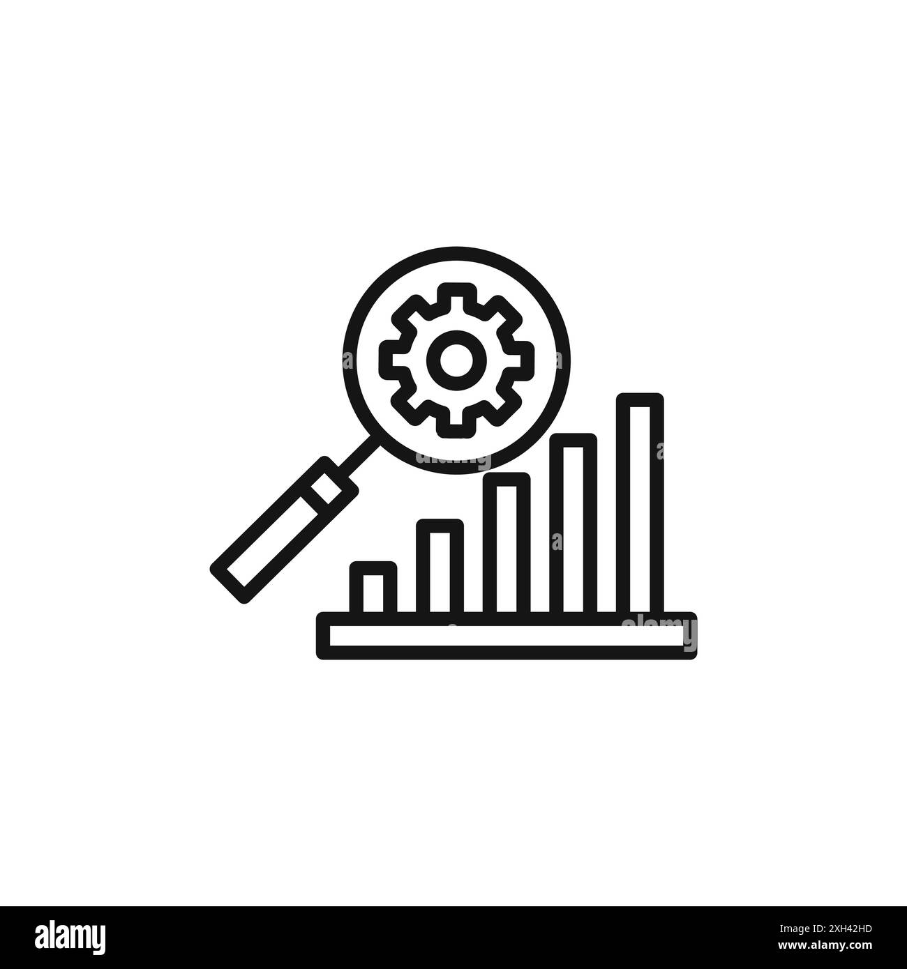 Due logo Stock Vector Images - Alamy