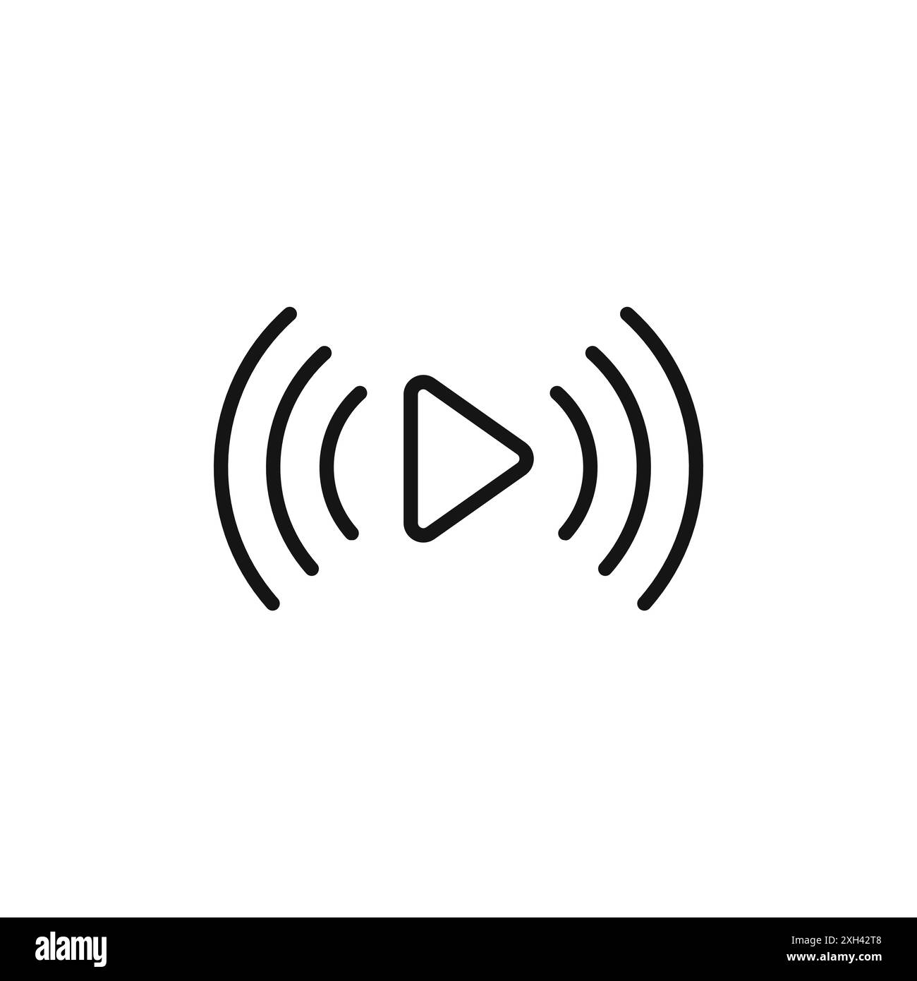 Live show sign in Stock Vector Images - Alamy