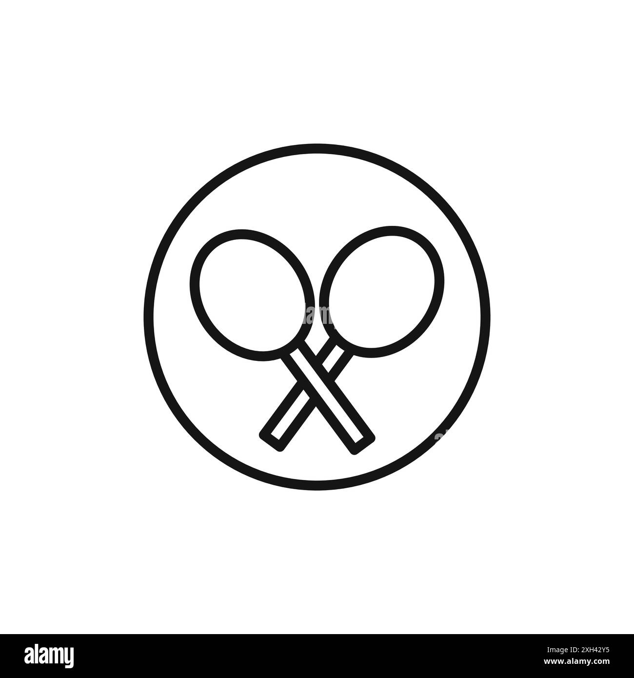 Fiesta sign Black and White Stock Photos & Images - Alamy