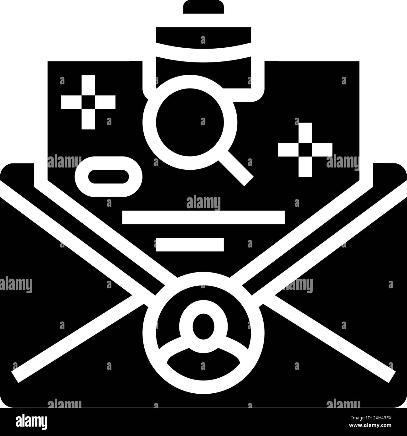 Recruiting challenge Black and White Stock Photos & Images - Alamy
