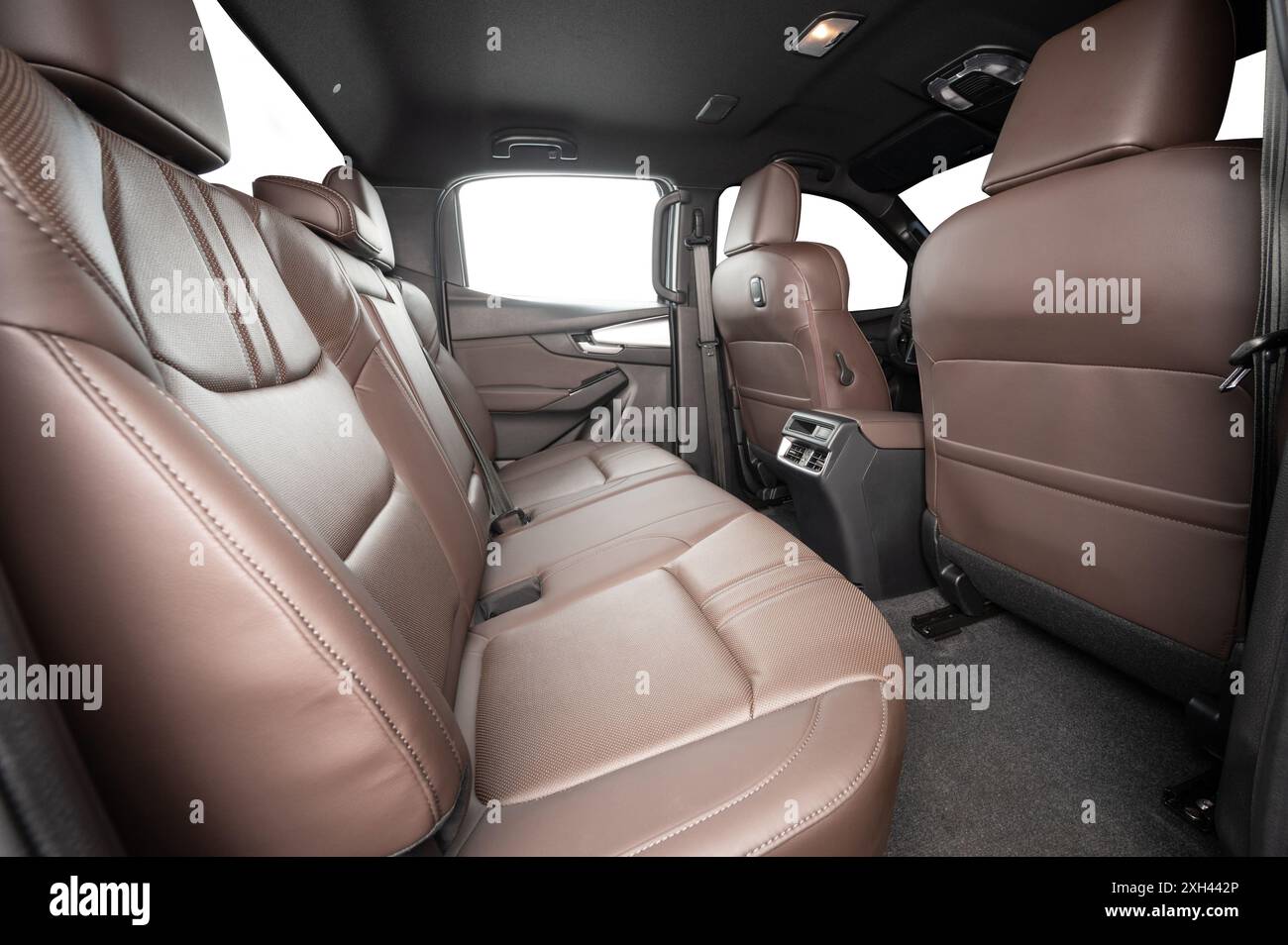 Passanger side hi-res stock photography and images - Alamy