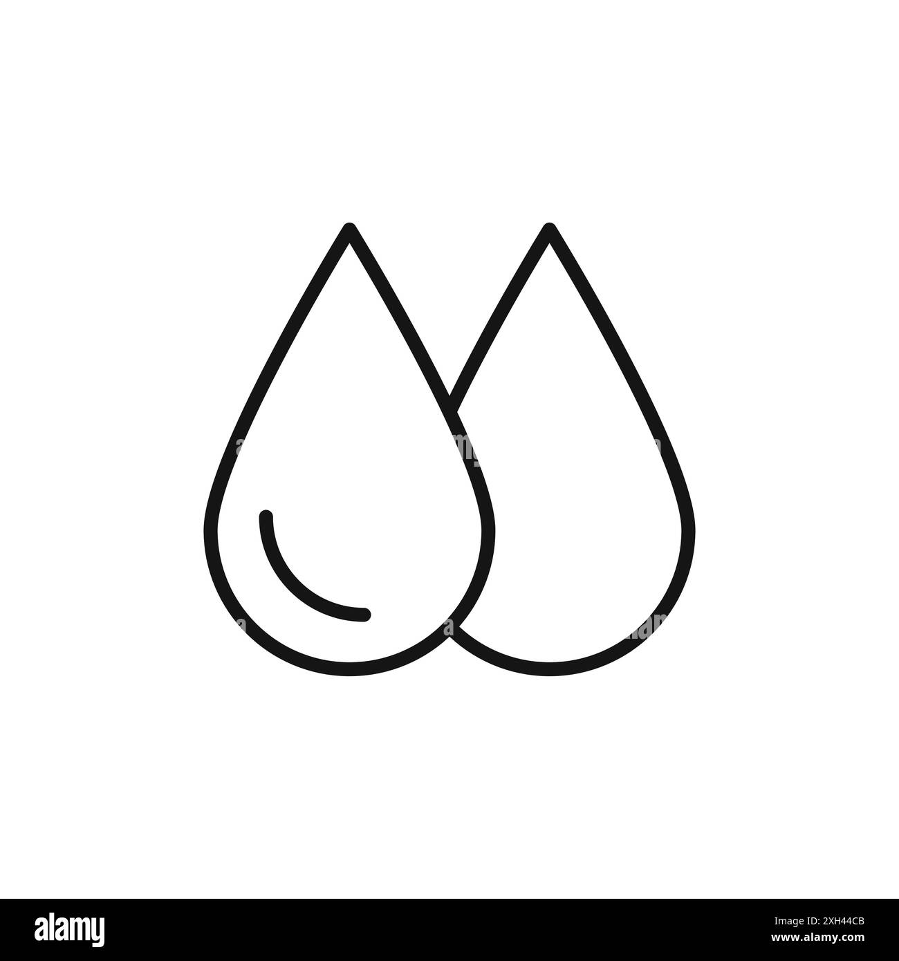 Dermatology moisture Black and White Stock Photos & Images - Alamy