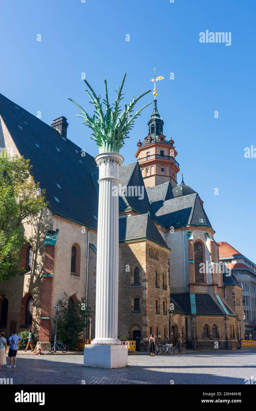 Revolution in deutschland hi-res stock photography and images - Alamy