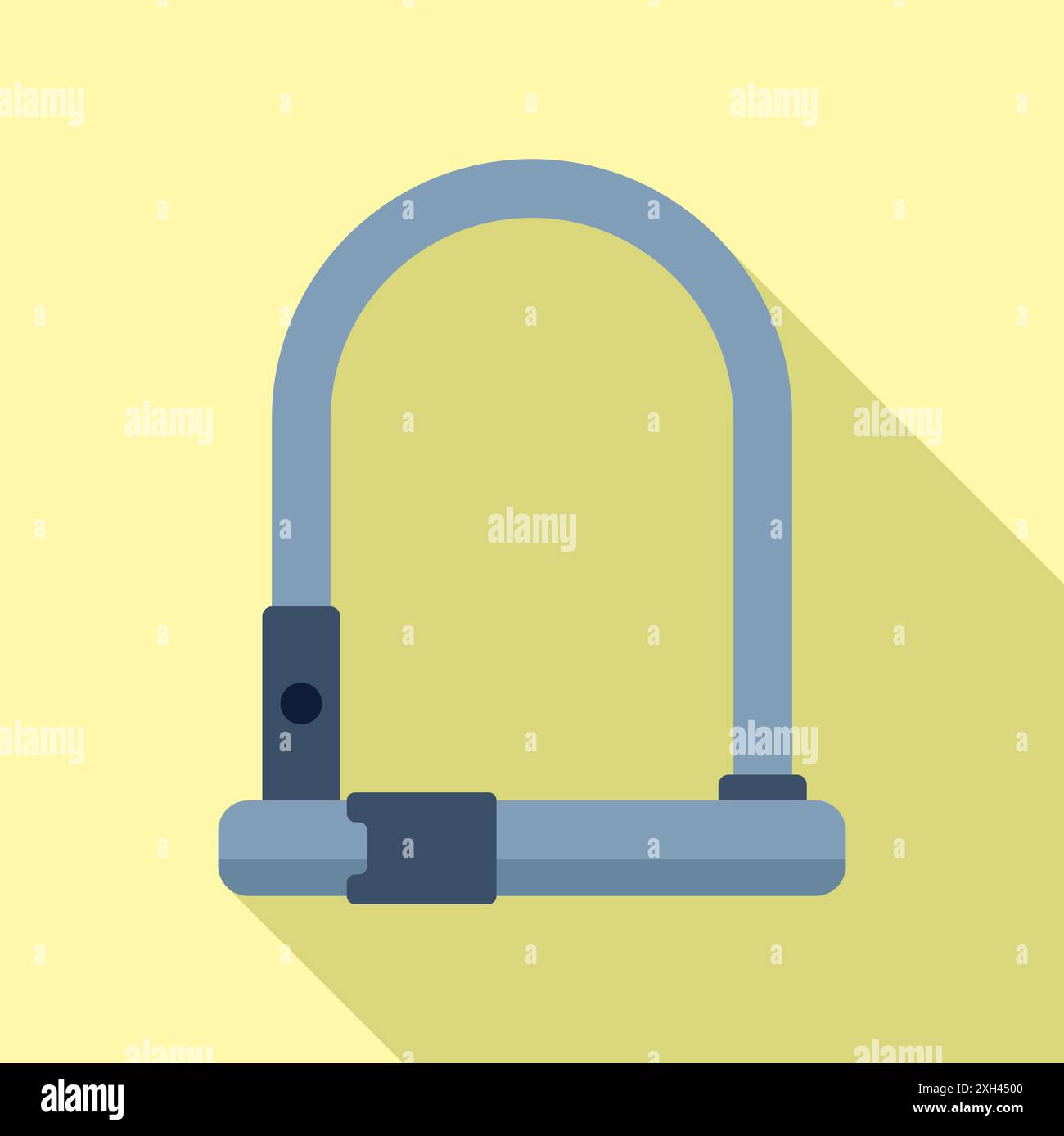 Sturdy bike Stock Vector Images - Alamy